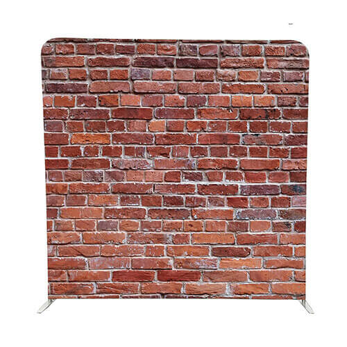 Luxury Backdrops I Shimmer Walls I Neon Signs